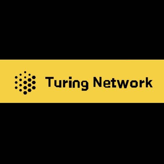 Instant News of Uniex Platform | by Uniex Coldwallet | Medium