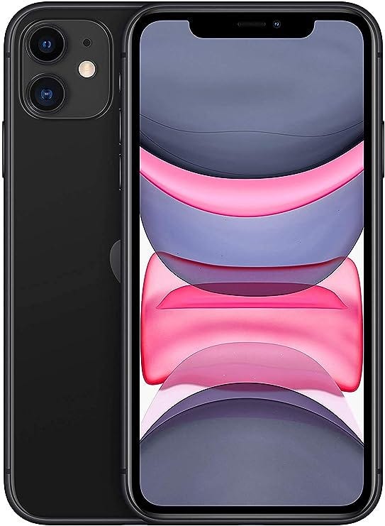 The best iPhone 11 to buy right now! | by Djairo Klijnsma | Medium