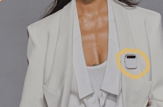 🚀 𝐓𝐡𝐞 𝐢𝐏𝐡𝐨𝐧𝐞 𝐨𝐟 𝐓𝐨𝐦𝐨𝐫𝐫𝐨𝐰? 𝐍𝐨𝐭 𝐖𝐡𝐚𝐭 𝐘𝐨𝐮 𝐓𝐡𝐢𝐧𝐤 | by AI Savvy | Medium