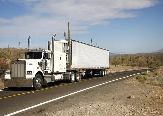 Variants Of Quality Container For A Long Distance Moving Companies | by ...