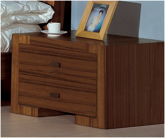 15 ideas how to find a perfect Nightstand for a bedroom. | by Colin ...