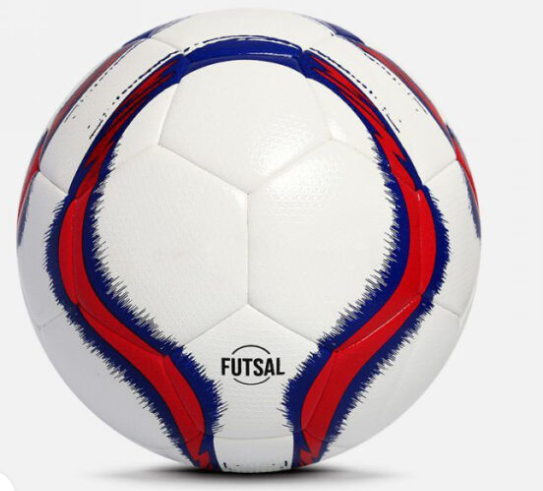 A Store of High Quality Customized Soccer Ball in USA | by Soccer ...