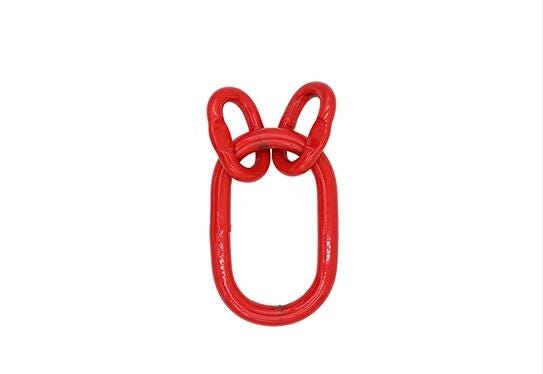 A342 Master Link. An A342 MasterLink is a type of lifting… | by ...