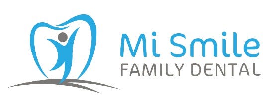 MI Smile Family Dental | by Mismilefamilydental | Feb, 2024 | Medium