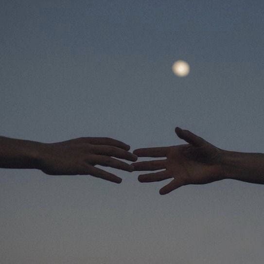 Longing. What it means to yearn. | by Mikayla Barigboma | Mid-Knight ...
