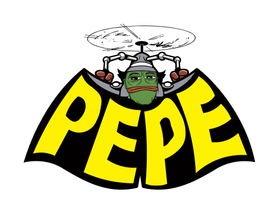 WHAT IS INSPECTOR PEPE?. Inspector Pepe is an information… | by ...