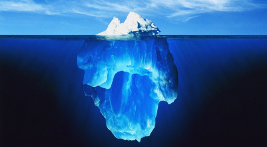 How feelings affect search. Do keywords have feelings? | by Mark Dewolf | The Startup | Medium