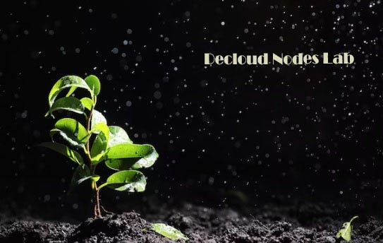 Upward movement. “Don’t forget to look up at the stars… | by Nadi_Crypto | Medium