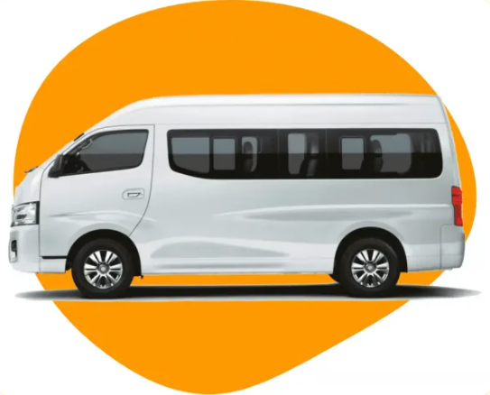 Perth’s Premier Maxi Taxi. 4 Reasons to Use a Maxi Taxi Service… | by ...