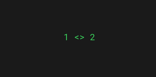 Understanding String Equality In C Comparing Objects Value Vs Reference And String 