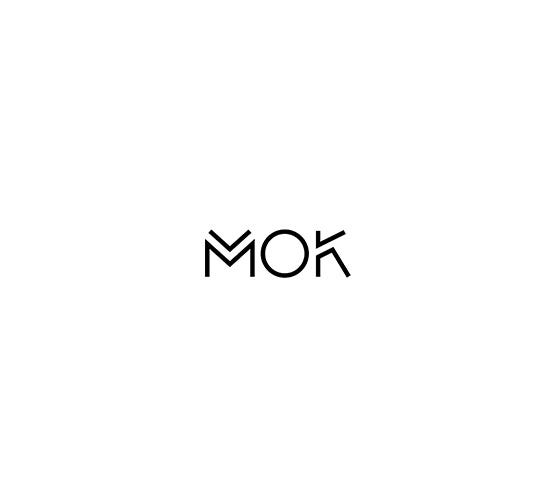 MOK - MOK - Medium