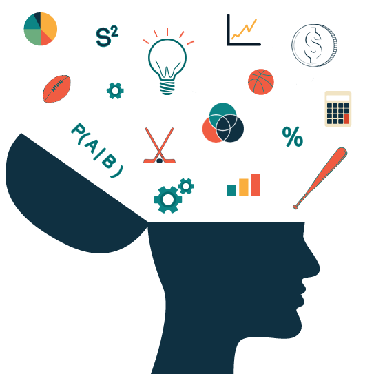 8 Reasons Why Brainy People Don’t Always Get to The Top | by Matshona T ...