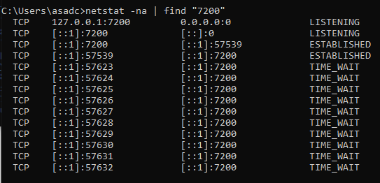 HttpClient Woes: Avoiding Socket Leaks and Boosting Performance with ...