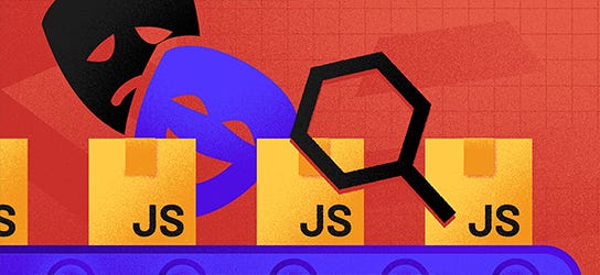Automatization with JavaScript using Playwright. | by CINNAMON | Medium