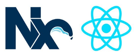 Can be done with Nrwl.io’s Nx CLI in one unified solution! Check it out ...