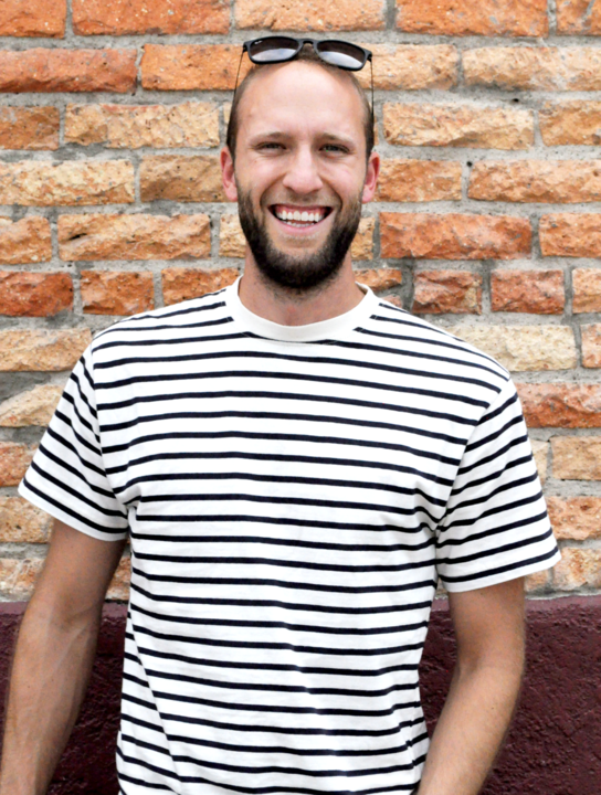 Remote Success Stories: John Scrugham, Accelo | by Kristian Freeman | 👋 Remote | Medium