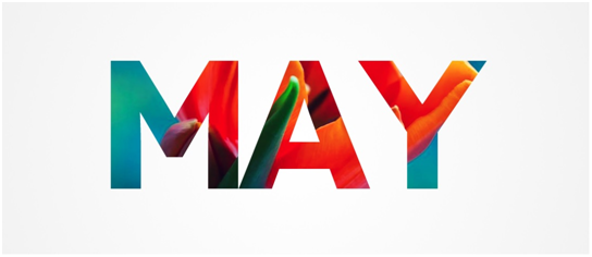 On This Day (May 1) : It’s May Day! | by Calendar Club UK | Medium