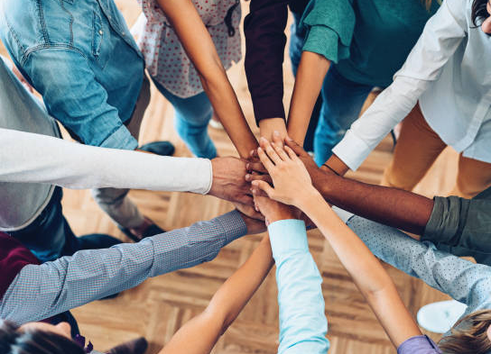 Accessibility in Web Applications: Why it matters and how to implement ...