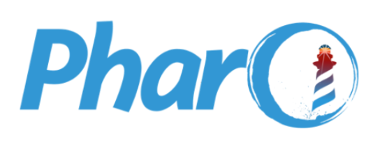 Getting Started with Pharo. Pharo is purely an object-oriented… | by Prachi | Mar, 2025 | Medium