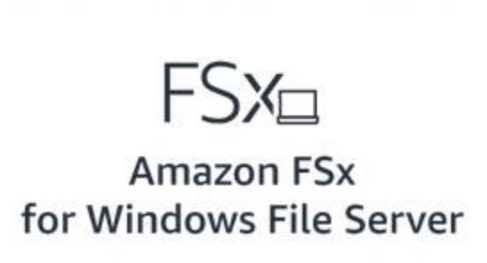 Mounting AWS FSx with AutoScaling in Terraform | by Berkay Yılmaz | Medium