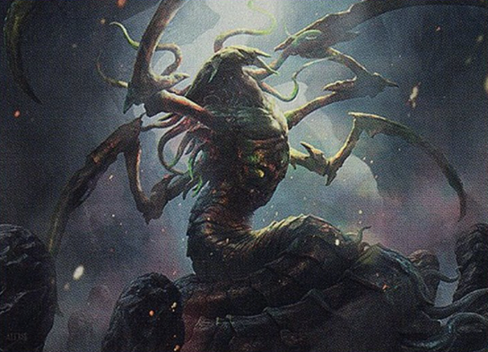 Feeding Sliver — Extension Guide. You may have noticed, that many great ...