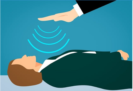 “Looking for Reiki Near me? Here’s What You Need to Know” | by Central ...