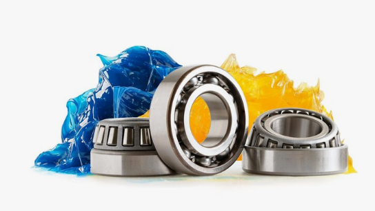 Top Finnish Automotive Parts Brands You Should Know | by Ubuy Finland ...