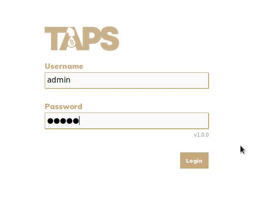 TAPS 1.0 released!. Tezos Automatic Payment System | by Luiz Milfont ...