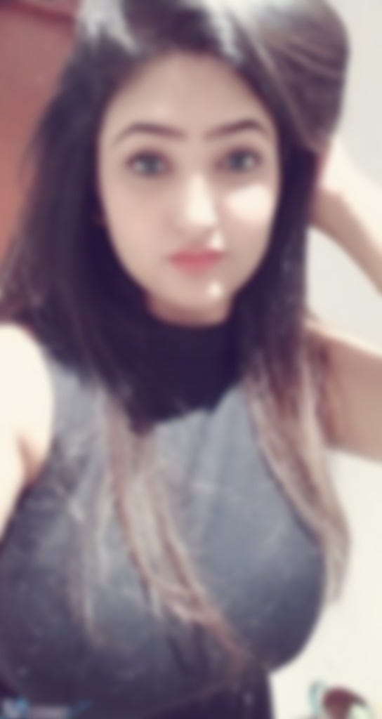 Sharjah Call Girls 0567006274 Indian Call Girls in Sharjah - Nixiebch69 - Medium