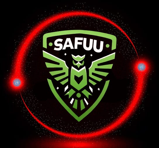 Safuu 2.0: Innovating the DeFi Landscape | by Leona BN | Jul, 2024 | Medium