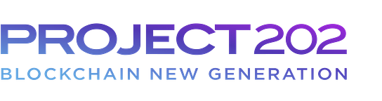 Project202 on Medium curated some lists
