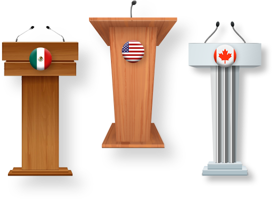 Arkycia Metaverse Launches its Virtual Politics NFT in OpenSea ...