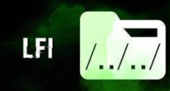 Understanding LFI through Practice Filters, Encodings, and Stream ...