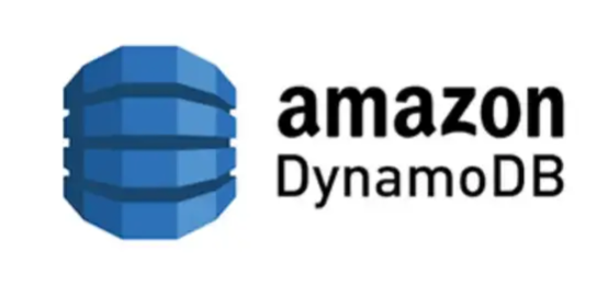 How To Create A Dynamodb Table And Load Data From The Cli By Jorge Vega Medium