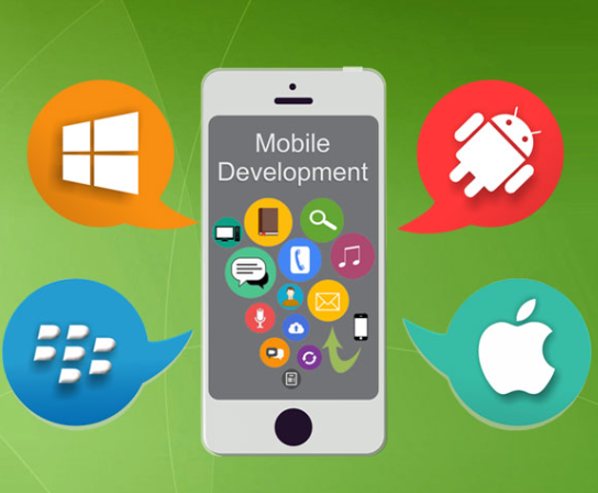 Importance of colour in Android App design | by Raghavknal | Medium