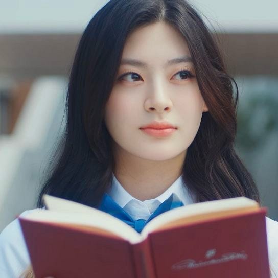 We Don’t Talk Anymore. Aku melihatmu dari kejauhan, tak lagi… | by elsi, | Dec, 2024 | Medium