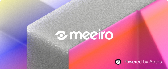 Meeiro Tutorial. Meeiro is the first IDO Launchpad built… | by Halkelo | Medium