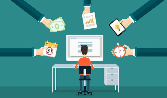 How to Make Money as a Freelance Coder | by Tara Dwyer | Medium