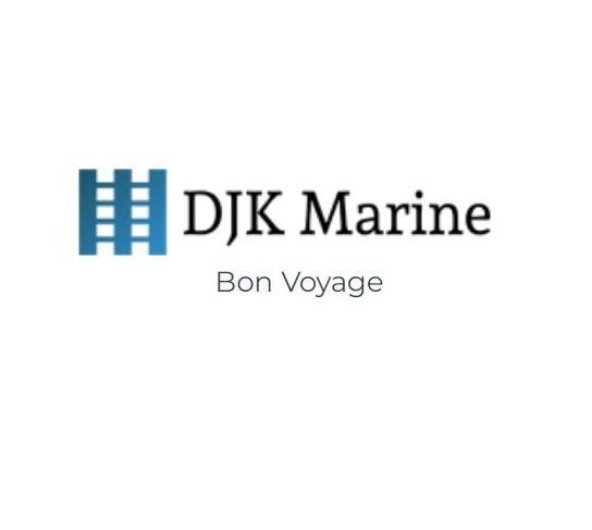 DK Thanner HRU Dubai - Djkmarine - Medium