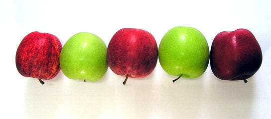 Convolutional Neural Net — A Practice In Nutshell By Vishvajit Bakarola Medium