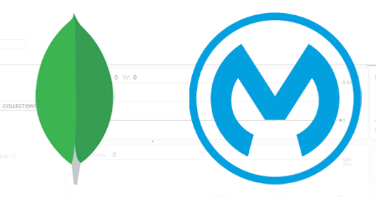 Integrating MongoDB With MuleSoft | by Aman Srivastava | Another ...
