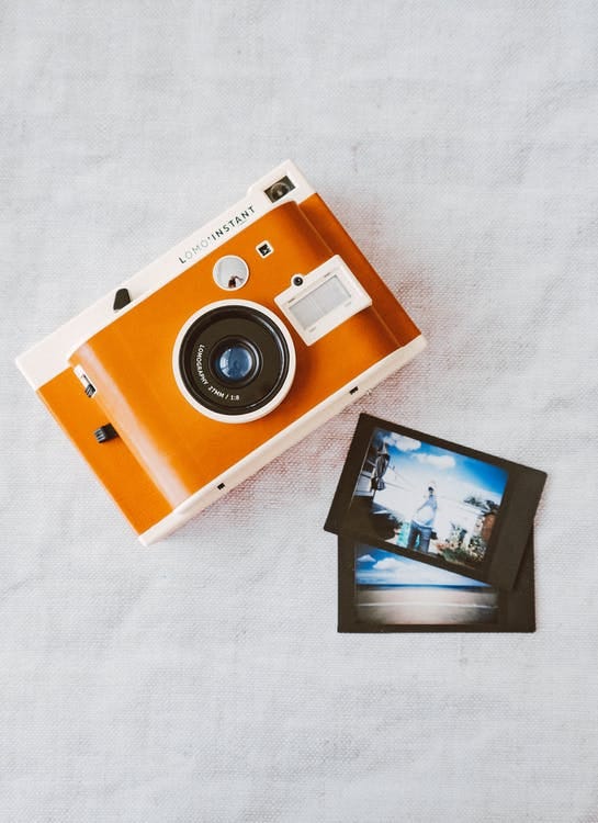 How To Convert An Image To Png Format Using Nodejs By Cloudmersive 2200
