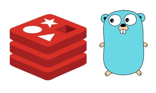 Membuat Koneksi Redis Untuk Menyimpan Dan Memanggil Data Lebih Cepat di Golang | by Ahmad ...