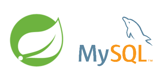 Integrating MySQL with Spring Boot: A Comprehensive Guide: All in ONE ...