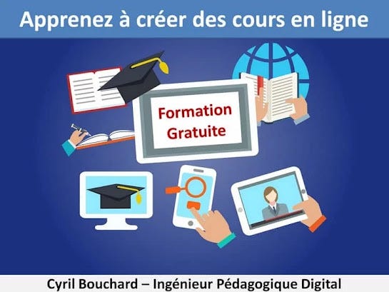 Cours en Ligne Gratuit 2022 - Aurora Halley - Medium