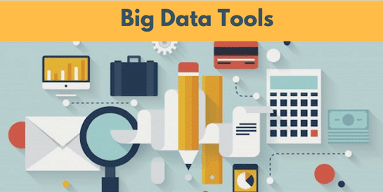 Big Data 101: Understanding its Use Cases, Tools, and Challenges | by DigitalSkillsNinja | Medium