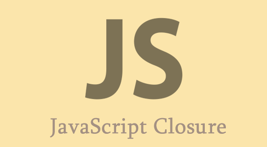 Master JavaScript Closures in Minutes, Examples You Won’t Forget! | by ...