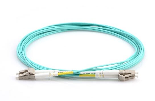 Pre Terminated Cabling System — An Ideal Solution For Data Centers By Aria Zhu Medium