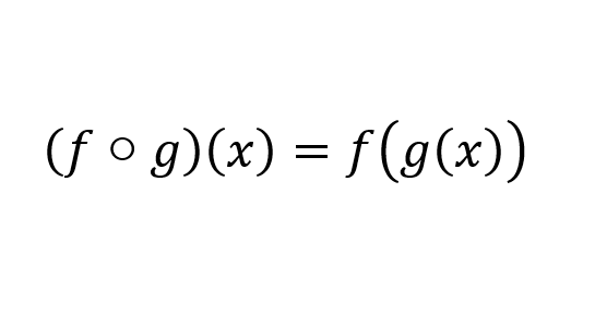 Rich Function Pattern Kotlin Function Should Have Only One By