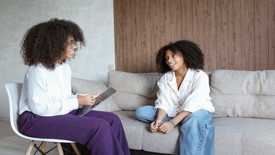 🌿 Creating Your First Healing Session: A Simple 3-Step Approach | by ...